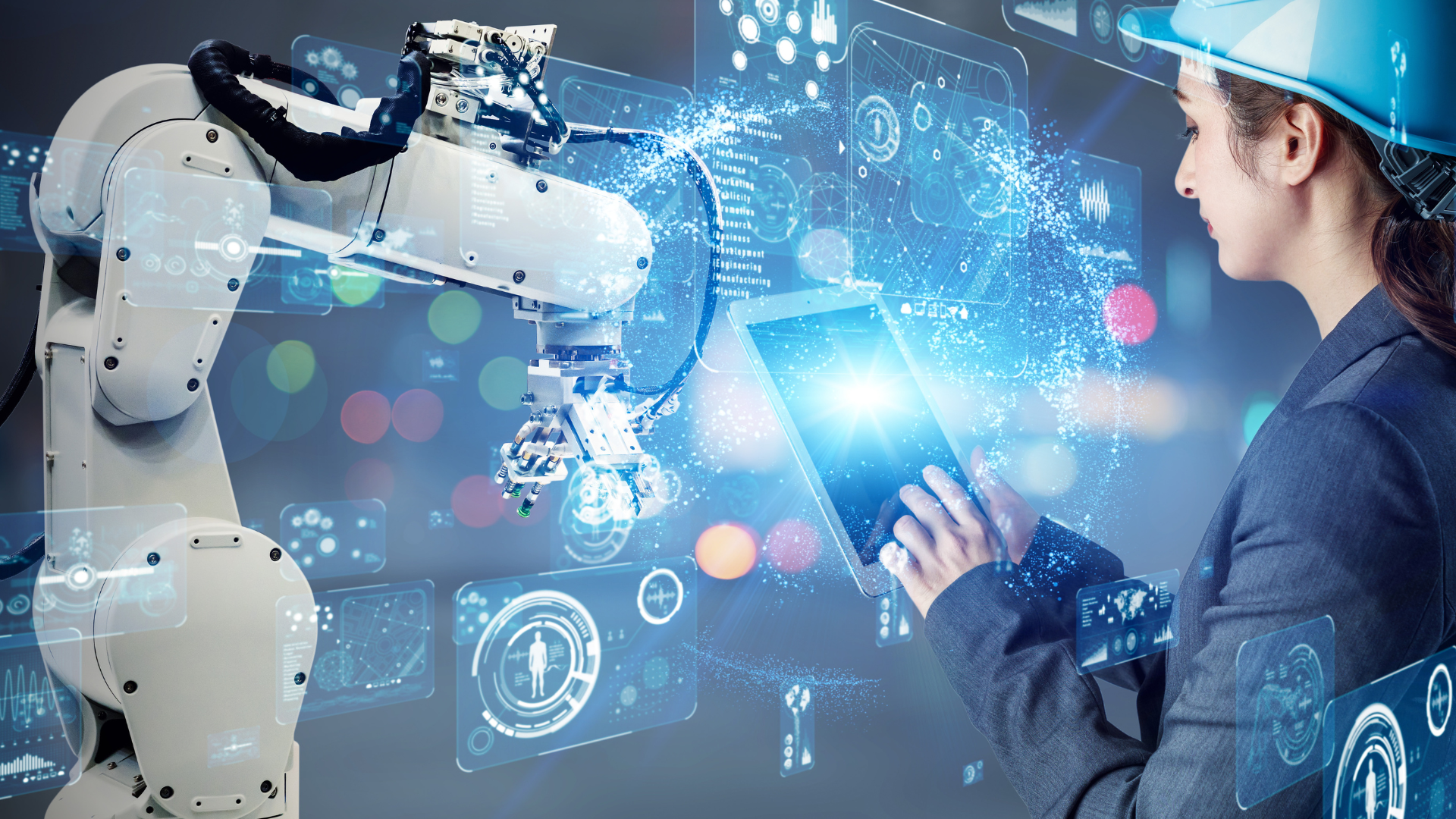 Top 5 Ways to Increase Engineering Productivity